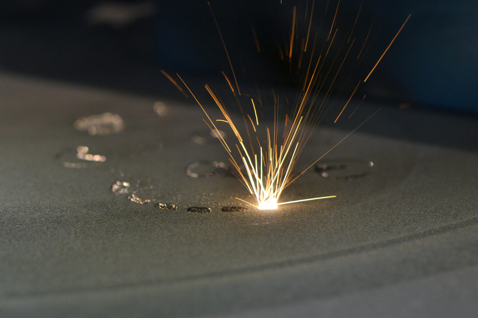 Metallic Biomaterials for 3D printing of Medical Implants