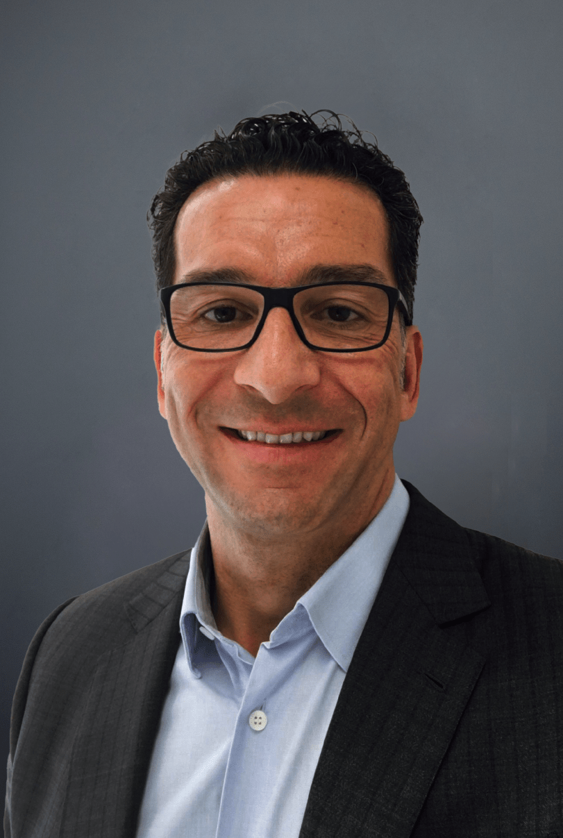 Amber Implants is a med-tech company developing spinal implants.